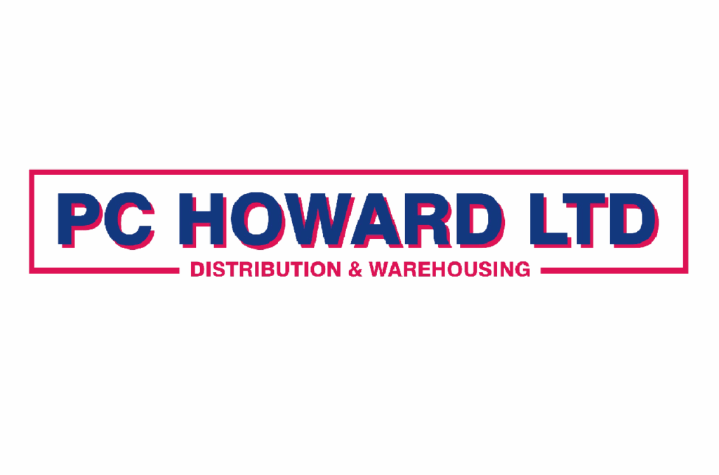 Home - Transport Association