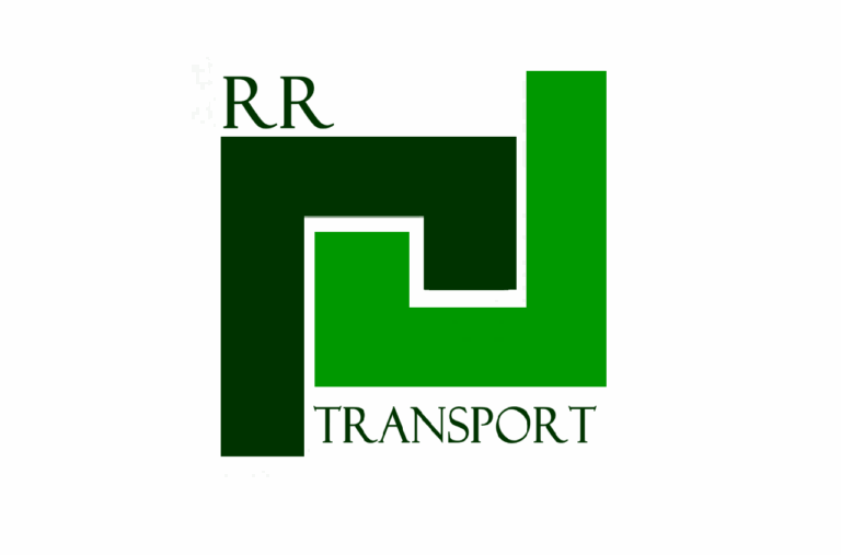 Home - Transport Association