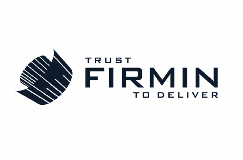 Alan Firmin Ltd - Transport Association